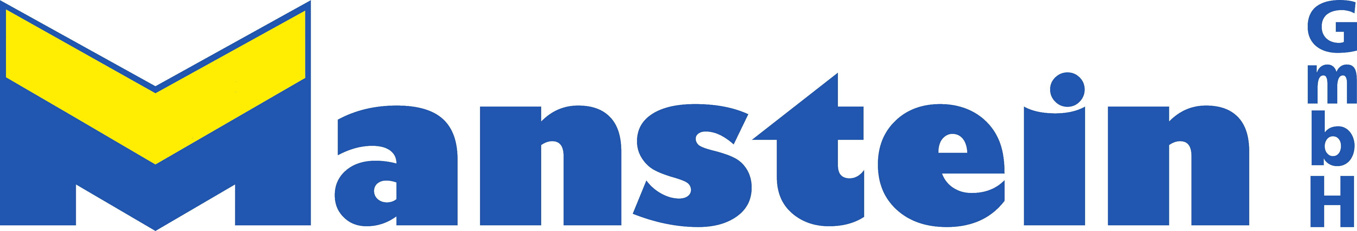 Impressum | Brennstoff Manstein GmbH in Beckingen-Düppenweiler